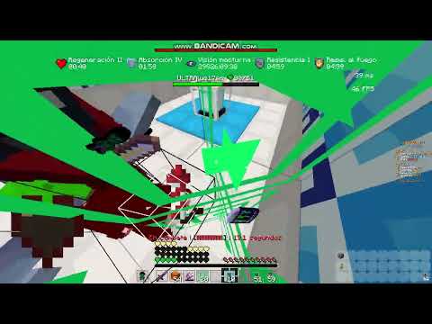 bandicam 2025-06-21 04-08-24-407