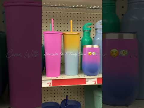 Come On Girl 🤗 #shopping#shopwithme#familydollar#comewithme#dollarstore#dollartree#springfinds#shop