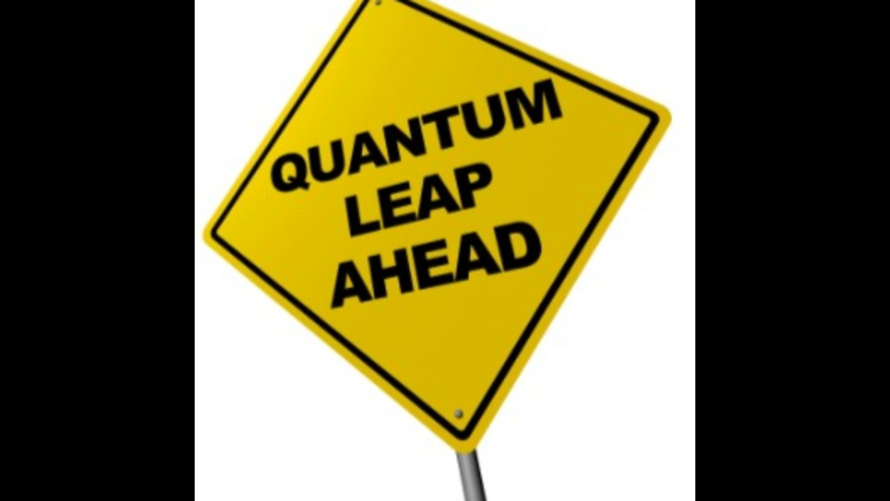 Quantum Leap: Unconditional Exponential Speedup Achieved