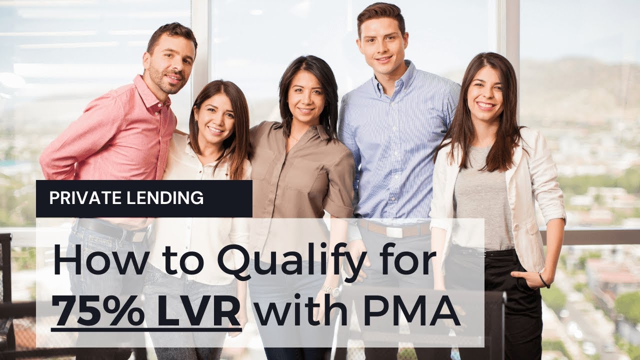 Home - Private Mortgages Australia