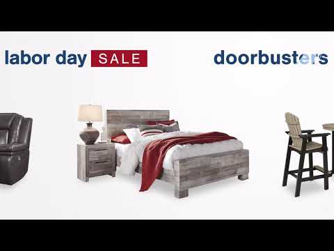 Ashley HomeStore