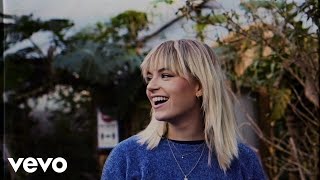 Sody Releases New EP “real growth takes time”: Streaming - pm studio ...