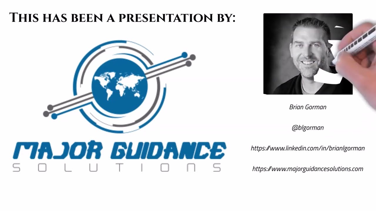 Creating a new Repository at GitHub