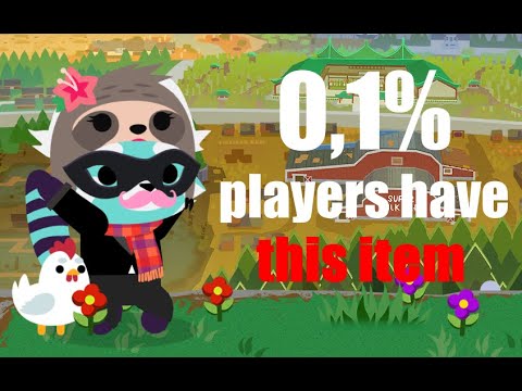 Steam Community :: Video :: 🔥 HOW to get the SECRET ITEM in super ...