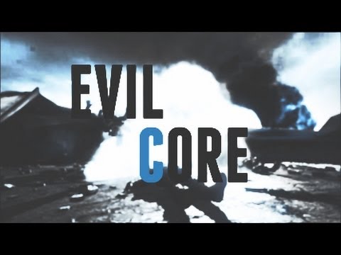 Steam Community :: Video :: Evil Core ft Dusty