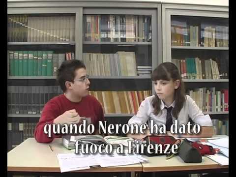 Per sinonimi contrari