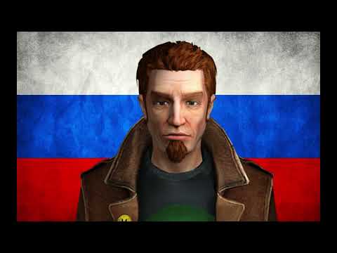 Steam Community :: Video :: Postal III - Russian Dude All Voice Lines
