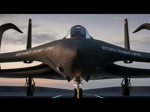 B-2 Spirit in 2026: Upgrades, Combat Missions, and the Road to Retirement