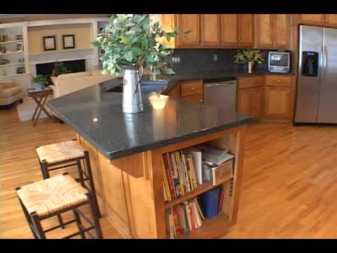 1630 Mount McKinley Dr Glide Tour Grayson Ga. 30017
