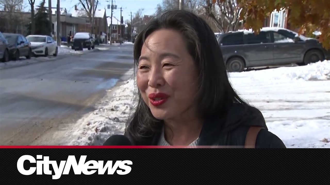 TDSB director ousted after 10 months on the job