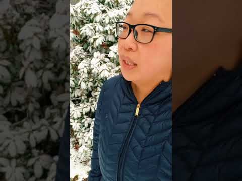 Spiritual meaning of East and West