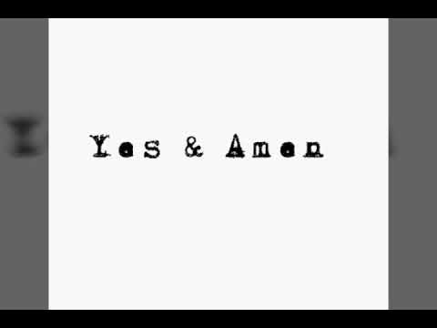 September 22...God's promises are "Yes and Amen ".... Devotions