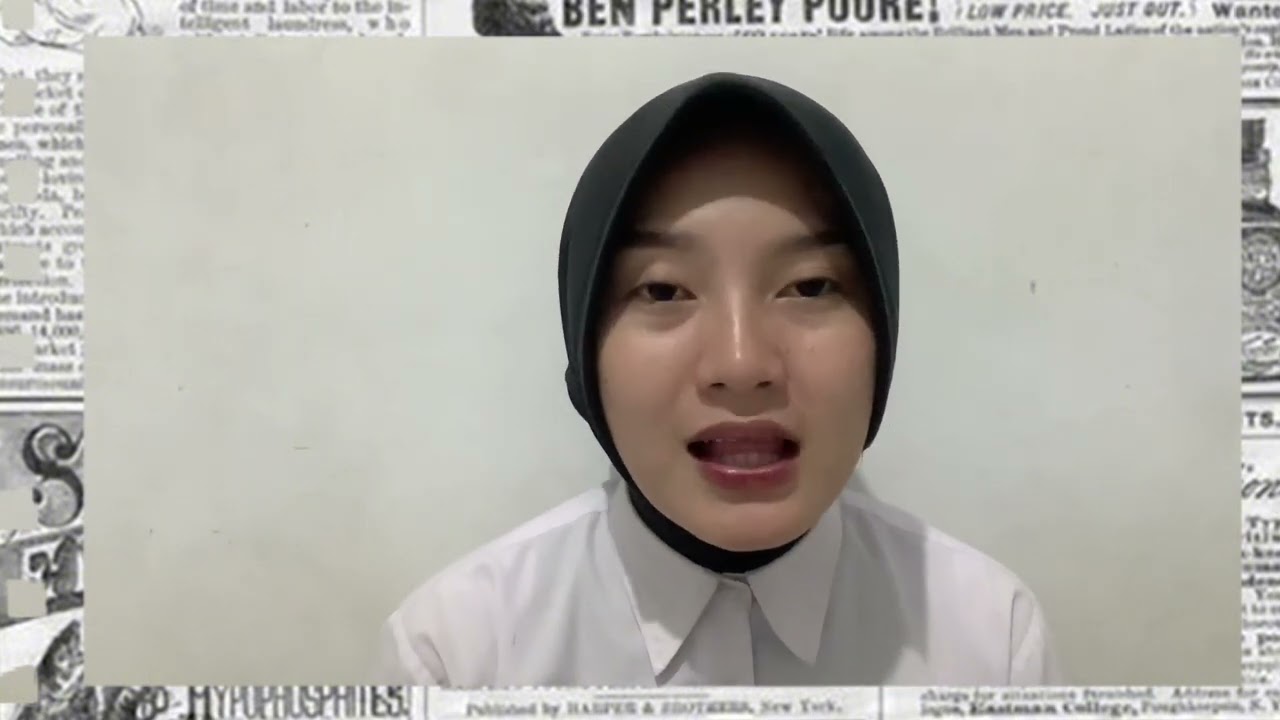 Title: Corruption in PT Timah: A Deep Dive into Indonesia’s Mining Scandal