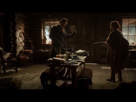 Timeless Character Review: Emma Whitmore – Writergurlny