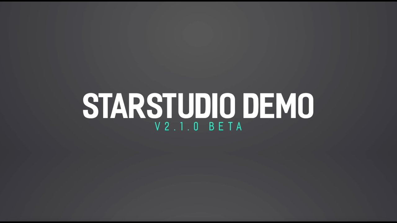StarStudio with Linux SDK for StarFive RISC-V Products
