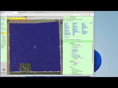 Surety Mapping Webinar (5/12/22) - Mapping Basics for Appraisers, Realtors, Lenders, & Farm Managers