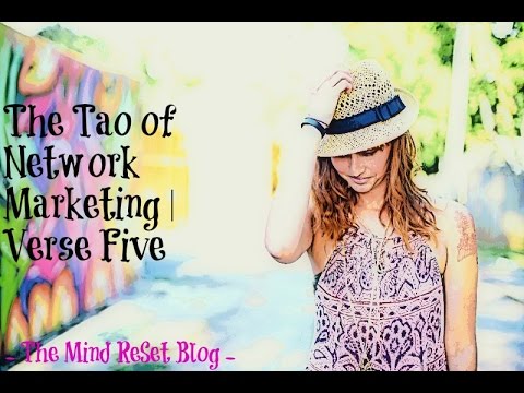 Your Self Improvement Guide To Being Awesome!