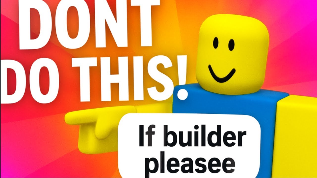 How to find Developers and work with them correctly Long term