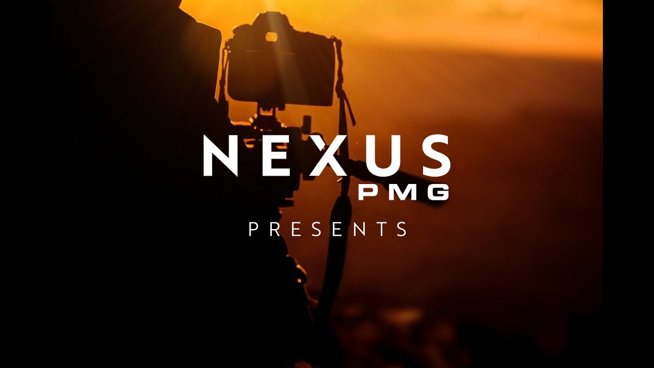 What is Nexus PMG? How We Help You Build a Better World | Sustainable Infrastructure Advisory