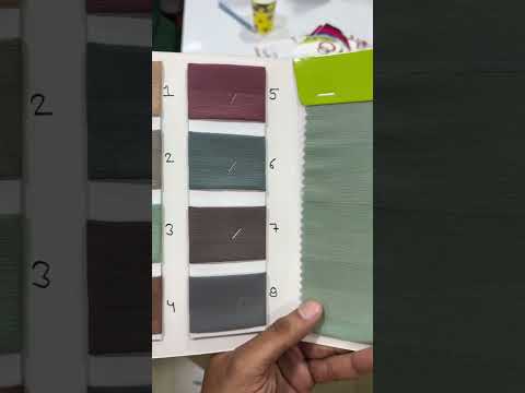 Burkha Fabric and Knitted Fabrics Trader - Wholesaler / Distributor ...