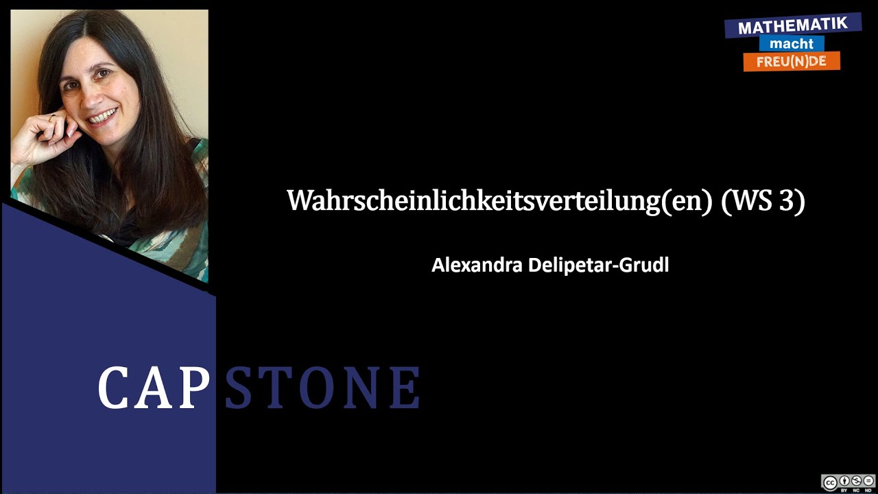 Understanding Probability Distributions: A Comprehensive Guide | Galaxy.ai
