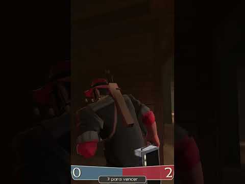 Steam Community :: Video :: [TF2] - Heavy Ragdoll Cursed Moment #shorts