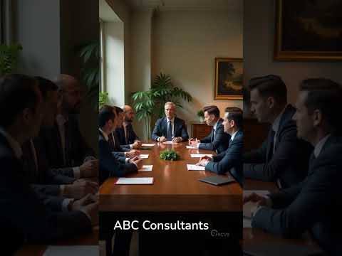Top 10 Best Recruitment Agencies in India for 2025