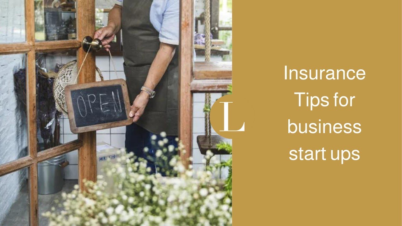 Moving Home | Lumley Insurance