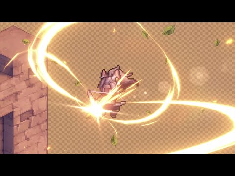 Steam Community :: Video :: Upon the Scorched Earth Act 12 (Death Match ...