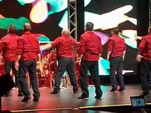 Show Stoppers 2012.wmv