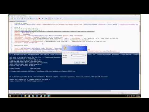 Azure Hybrid Use Benefit For Windows Licenses