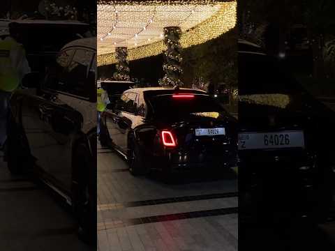 Mansory Rolls Royce Phantom Series II EWB Diamond Edition #rollsroyce #phantom #mansory #diamond