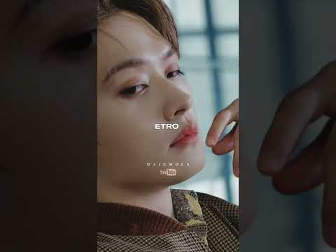 Lee Know For Different Brand Deals #straykids #youtube #youtbeshorts #explore #leeknow