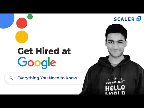 Scaler by InterviewBit: Courses & Fees, Eligibility, Admission ...