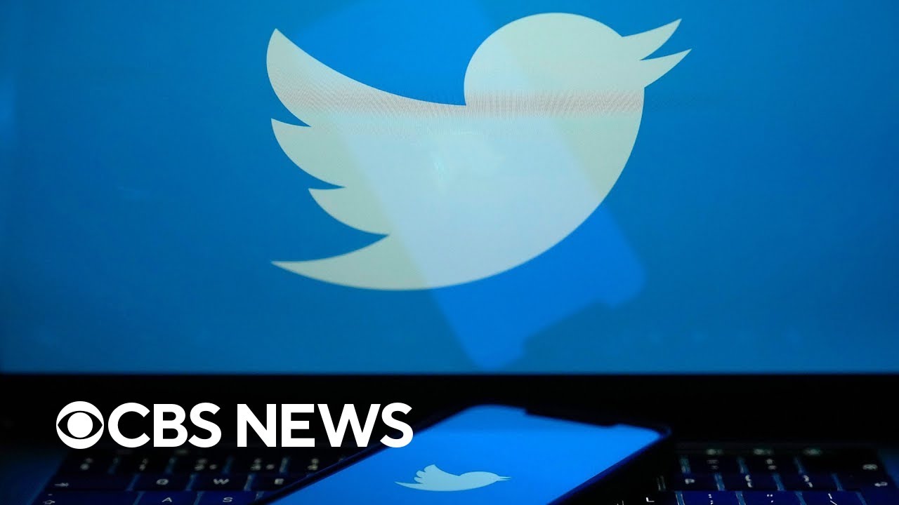Twitter limits daily posts users can view