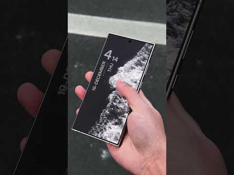 S24 ultra Black theme 🔥