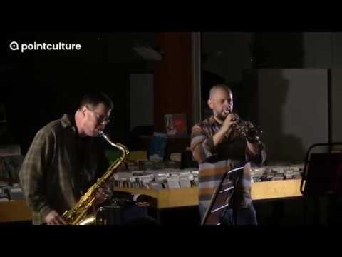 NATE WOOLEY discography (top albums) and reviews