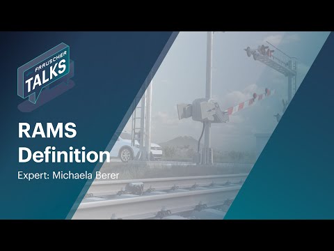 RAMS Definition