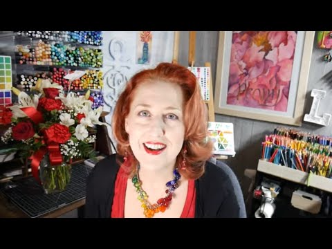 sat Chat, A whole lotta Meh this week – The Frugal Crafter Blog