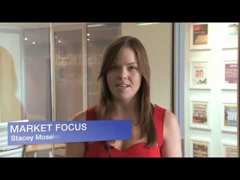 MARKET FOCUS: Melbourne agencies leading video listing charge