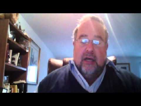 Hebrews? Israelites? Jews? What are we? Where did these names come from? Jewu 757