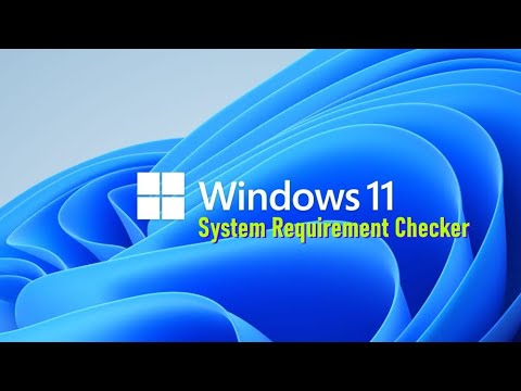 How to Check if Your PC Will Run Windows 11