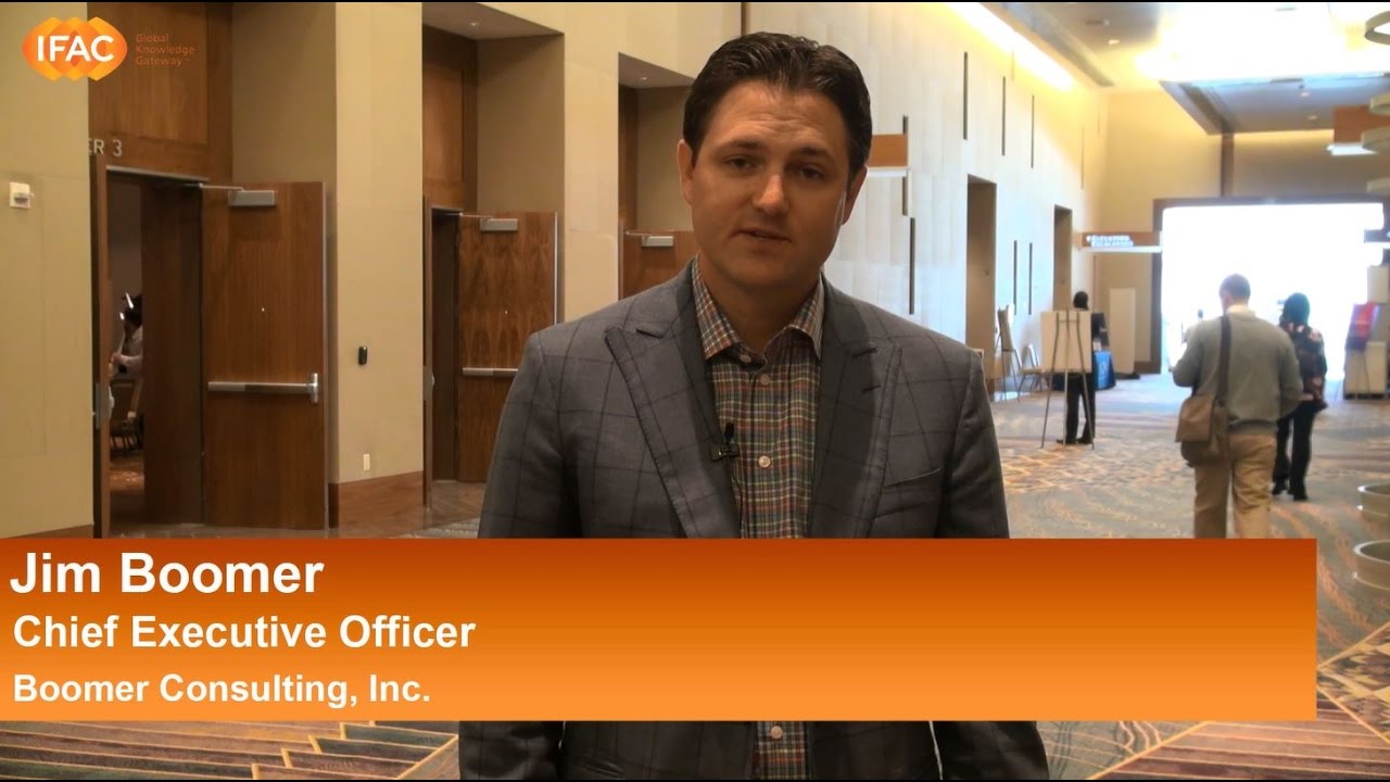 Overcoming Myths about Cloud Computing