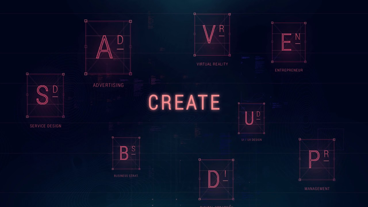 Hack The Future 2017