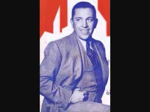 George Olsen - Always (1926 Music Video) | #2 Song