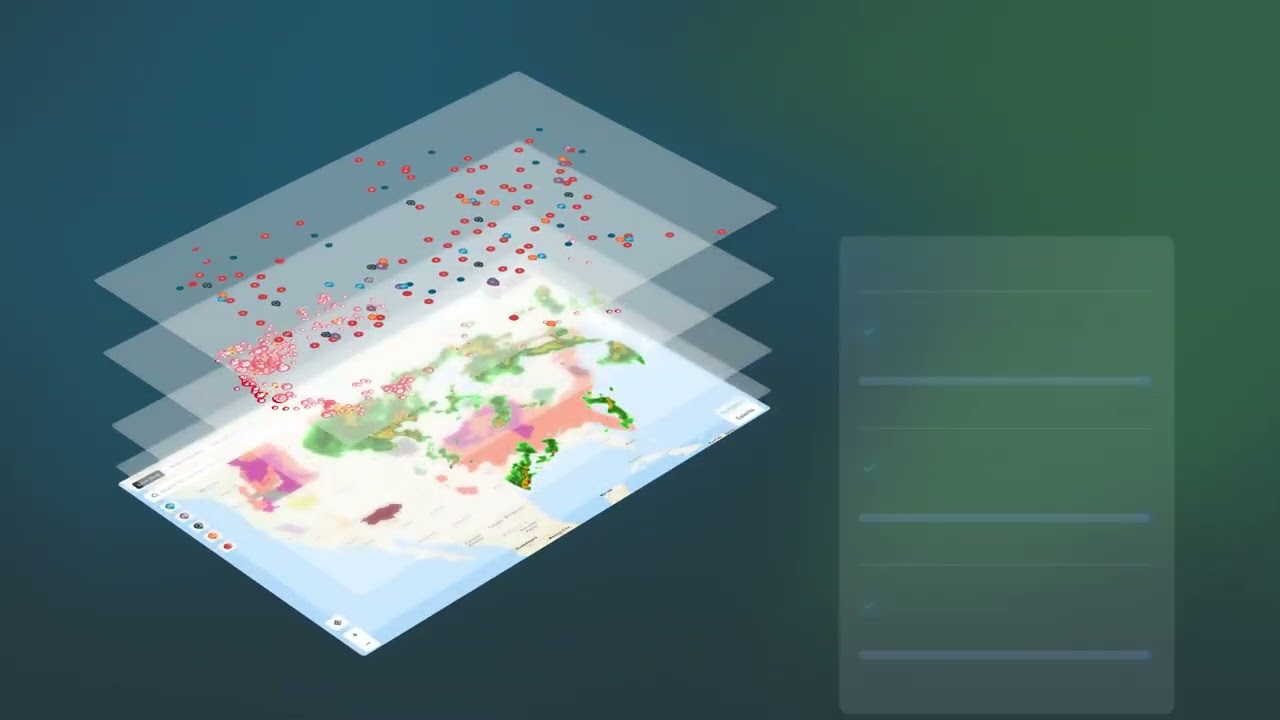 AlertMedia Launches Visual Intelligence to Help Organizations Navigate Critical Events With...