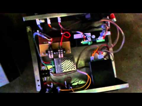 Torque Controller - Torque Motor Controller Latest Price, Manufacturers ...