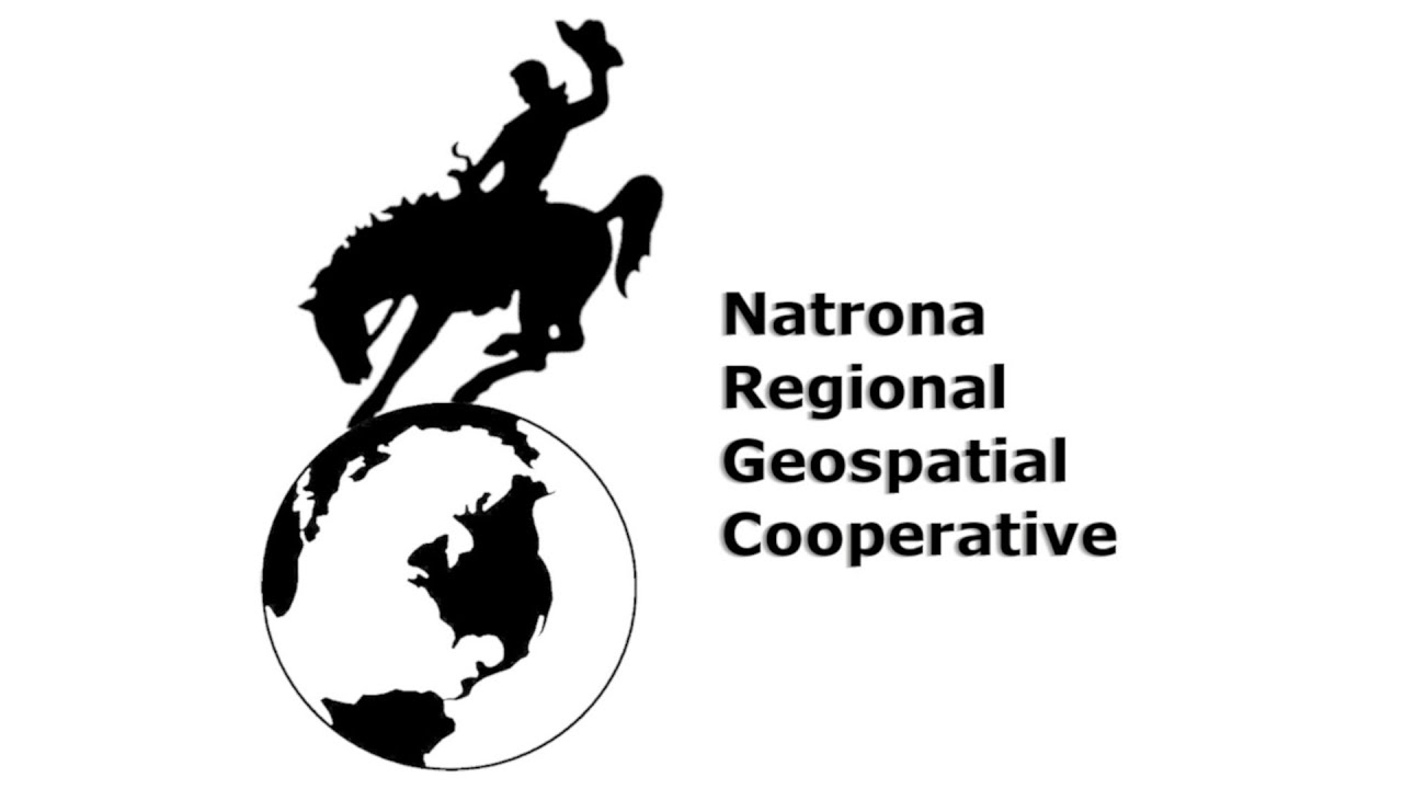 GeoSMART Introduction and Structure