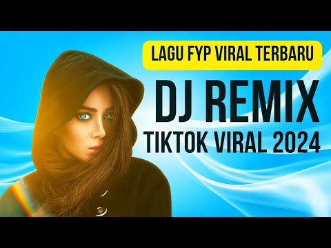 DJ remix lagu tiktok viral 2024 remix bass Boosted #djremix2024 #tiktokviral #bassboosted