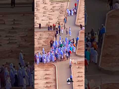 Jannatul Baqi kahan Par hai #sajjadahkhan #jannatulbaqi #shorts